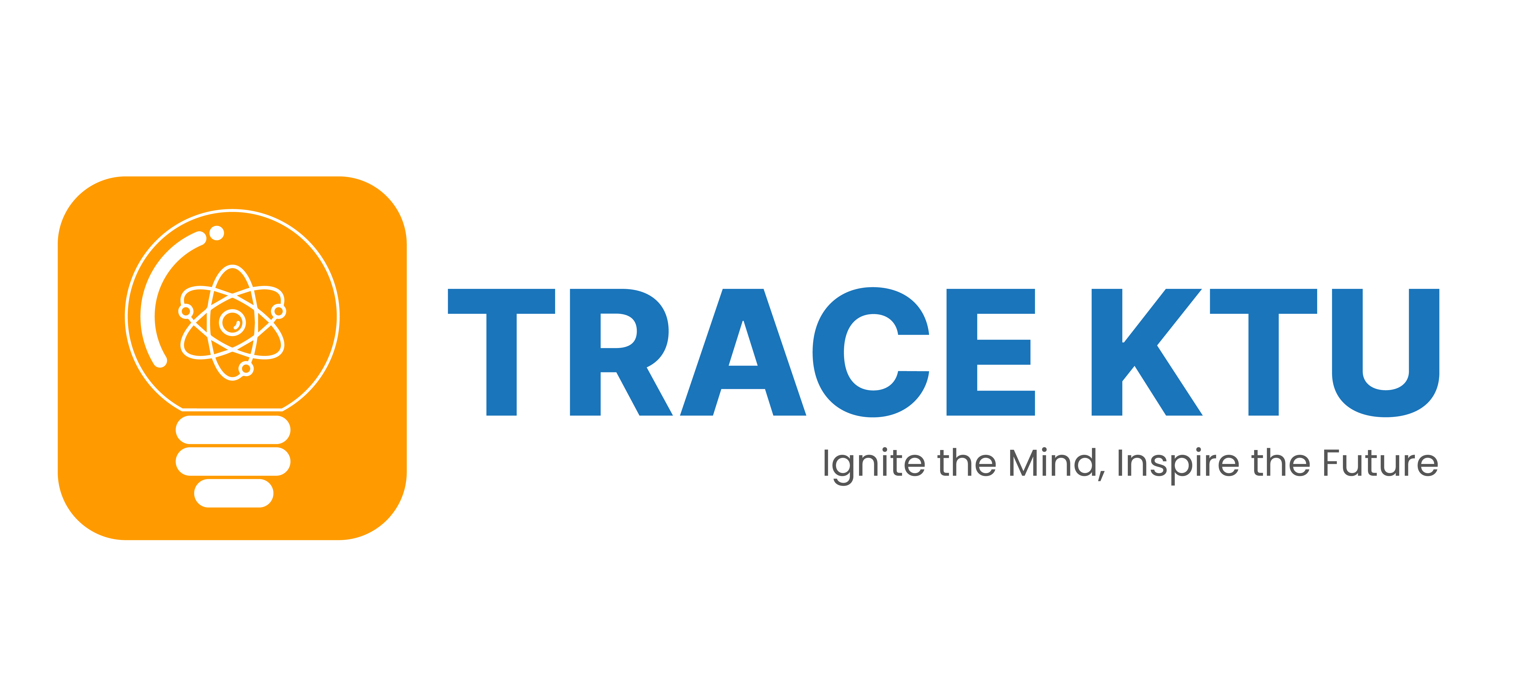 Trace KTU